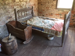 Slave Quilts and the Human Spirit – Robie Sullivan Counseling, LLC